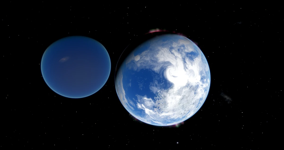 Agé | Titan Empire Wiki | Fandom