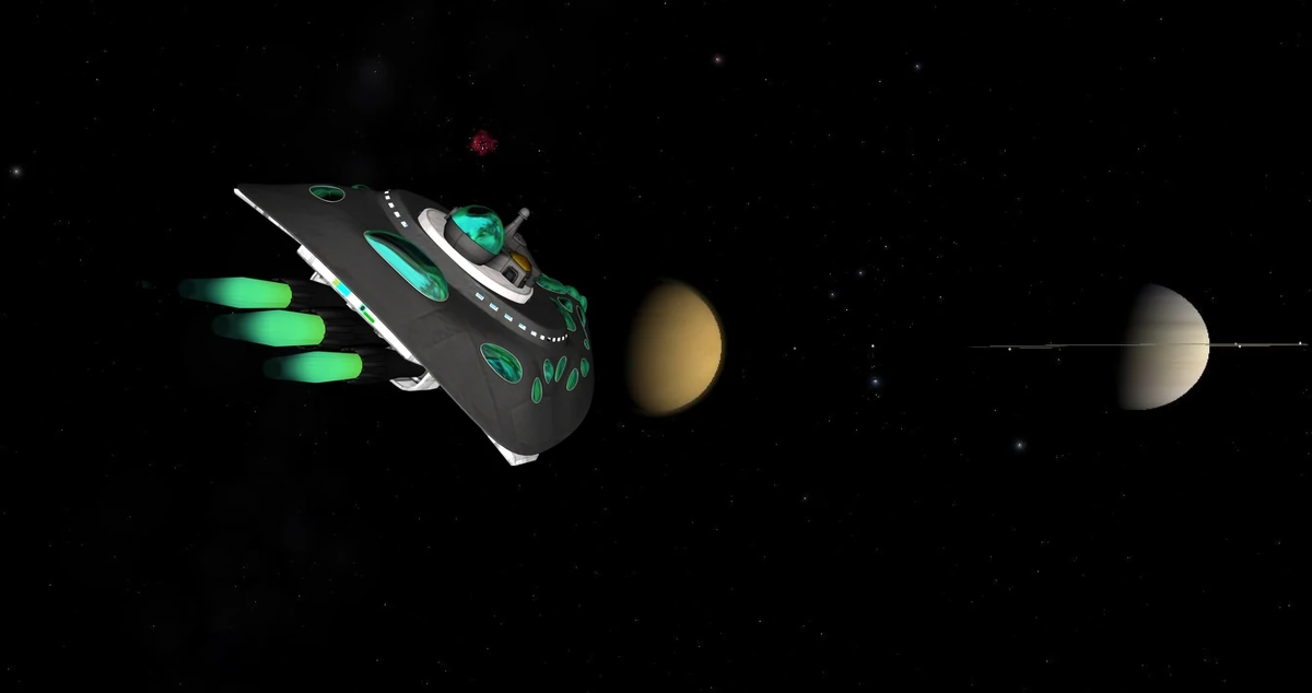 Galatea | Titan Empire Wiki | Fandom