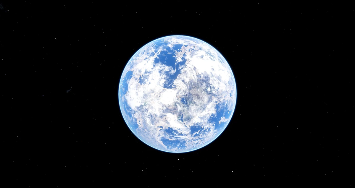 Miskunngarđr | Titan Empire Wiki | Fandom