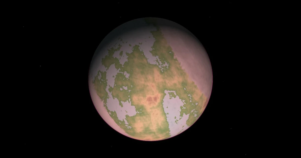 Tkakh | Titan Empire Wiki | Fandom