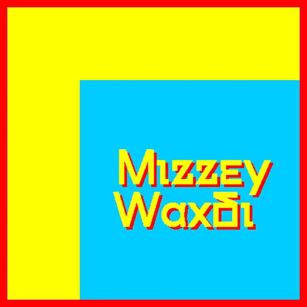 Gimmel Fleet | Titan Empire Wiki | Fandom