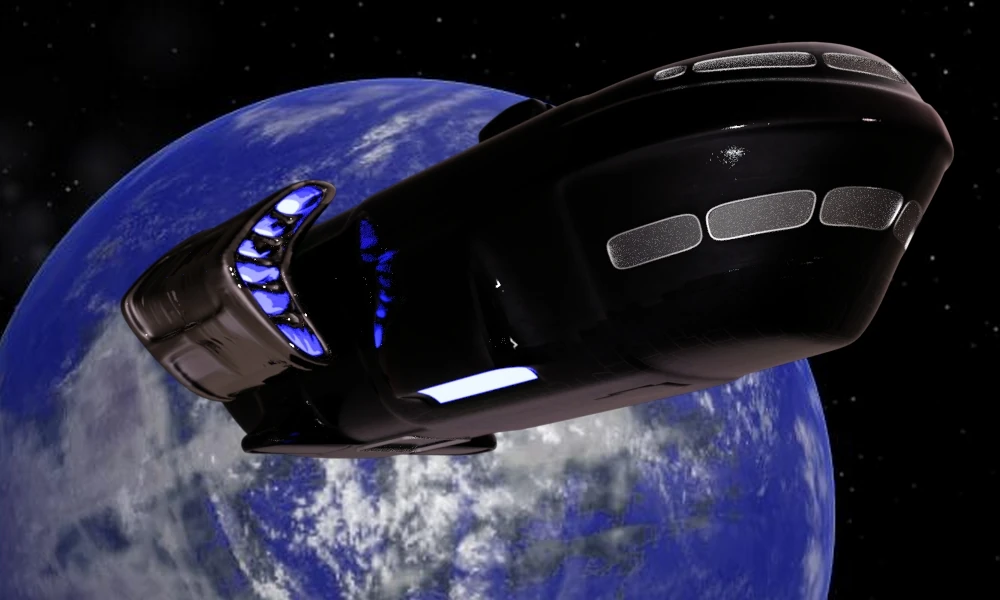 Kursis IV | Titan Empire Wiki | Fandom