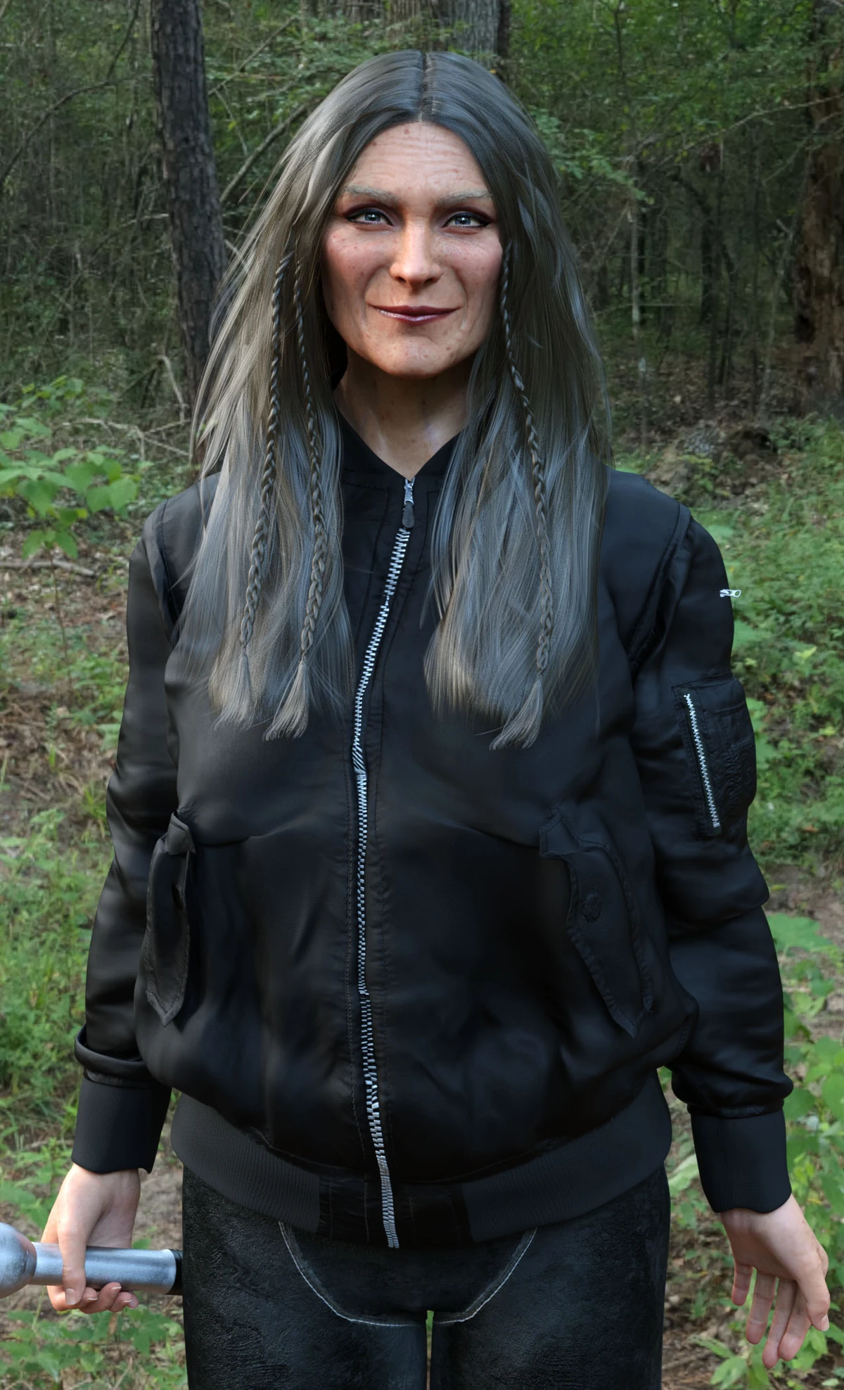 Vwokhu Skamøld | Titan Empire Wiki | Fandom