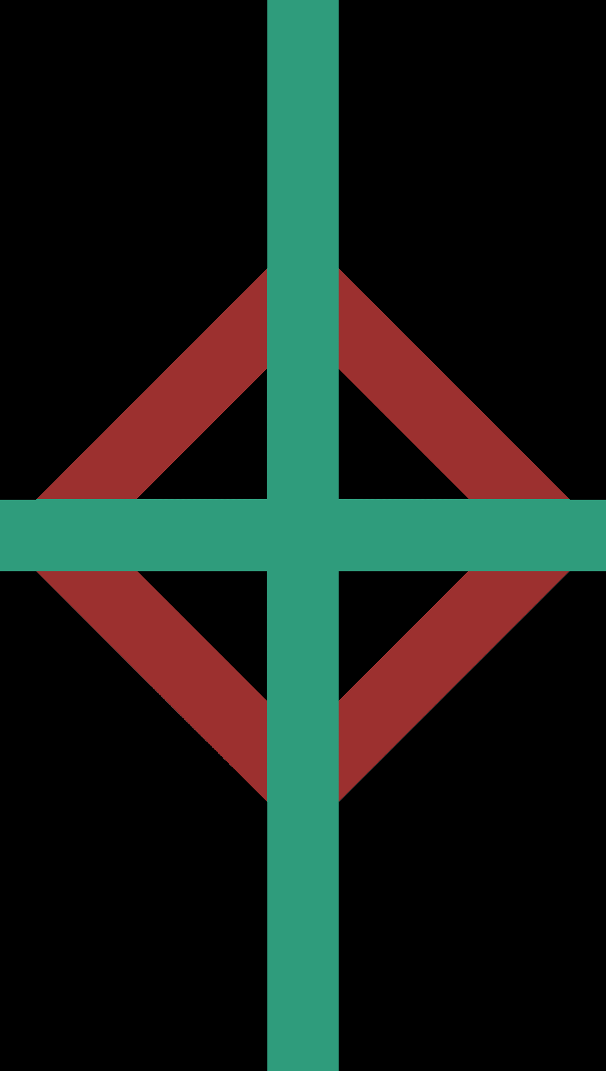 Tegeta Province | Titan Empire Wiki | Fandom