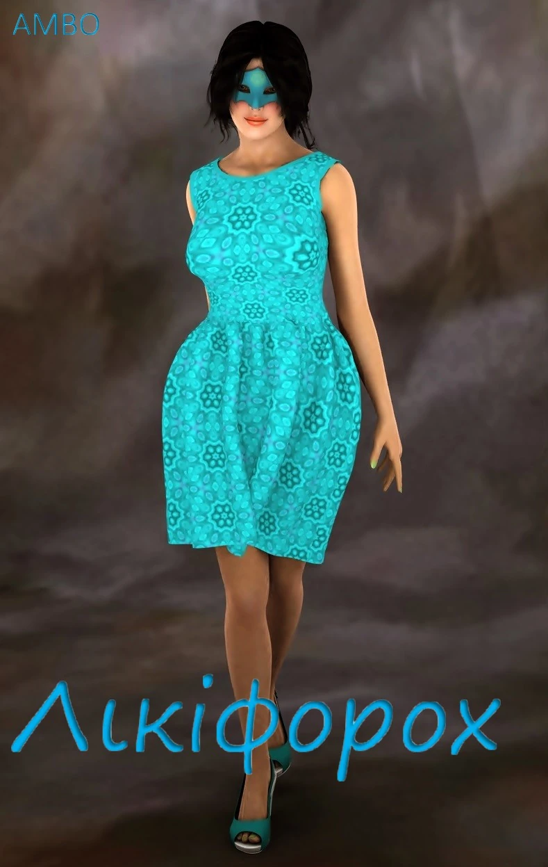 Victorious | Titan Empire Wiki | Fandom