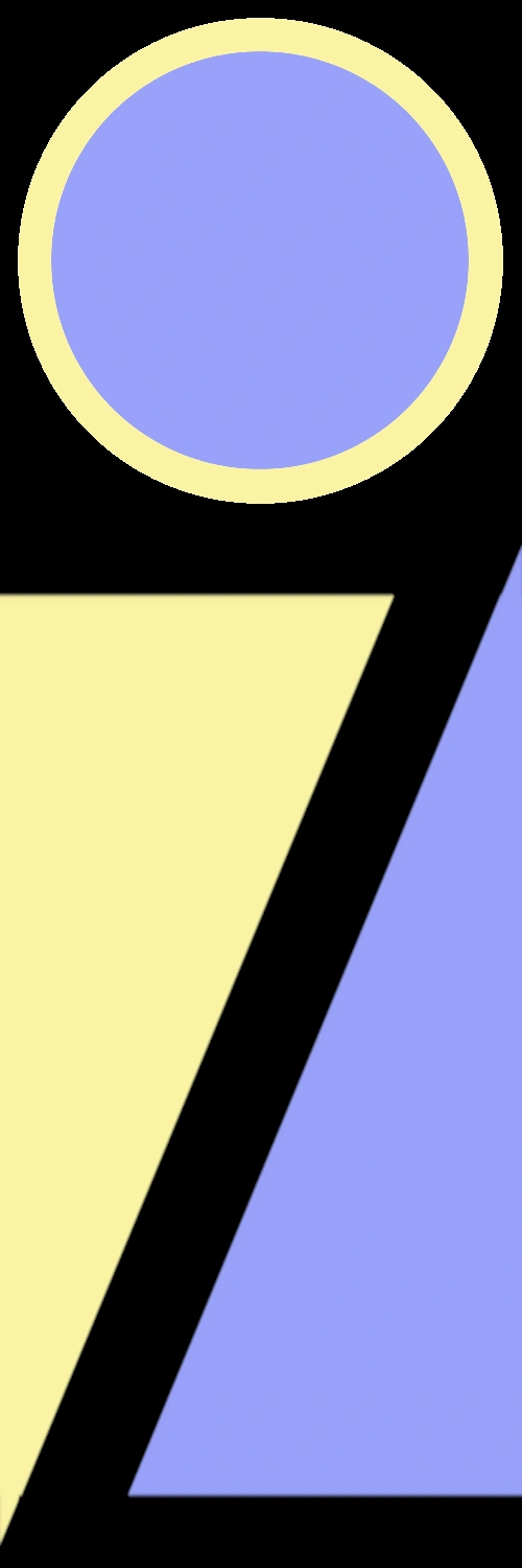 Minta Province | Titan Empire Wiki | Fandom