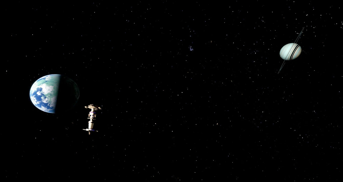 Valhalla | Titan Empire Wiki | Fandom