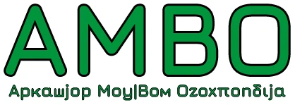 Archavian Tol-Bot Federation | Titan Empire Wiki | Fandom