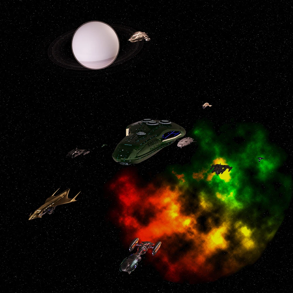 Aspis class | Titan Empire Wiki | Fandom