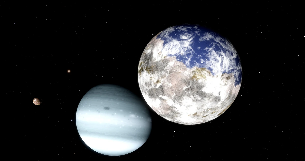 Hvita | Titan Empire Wiki | Fandom