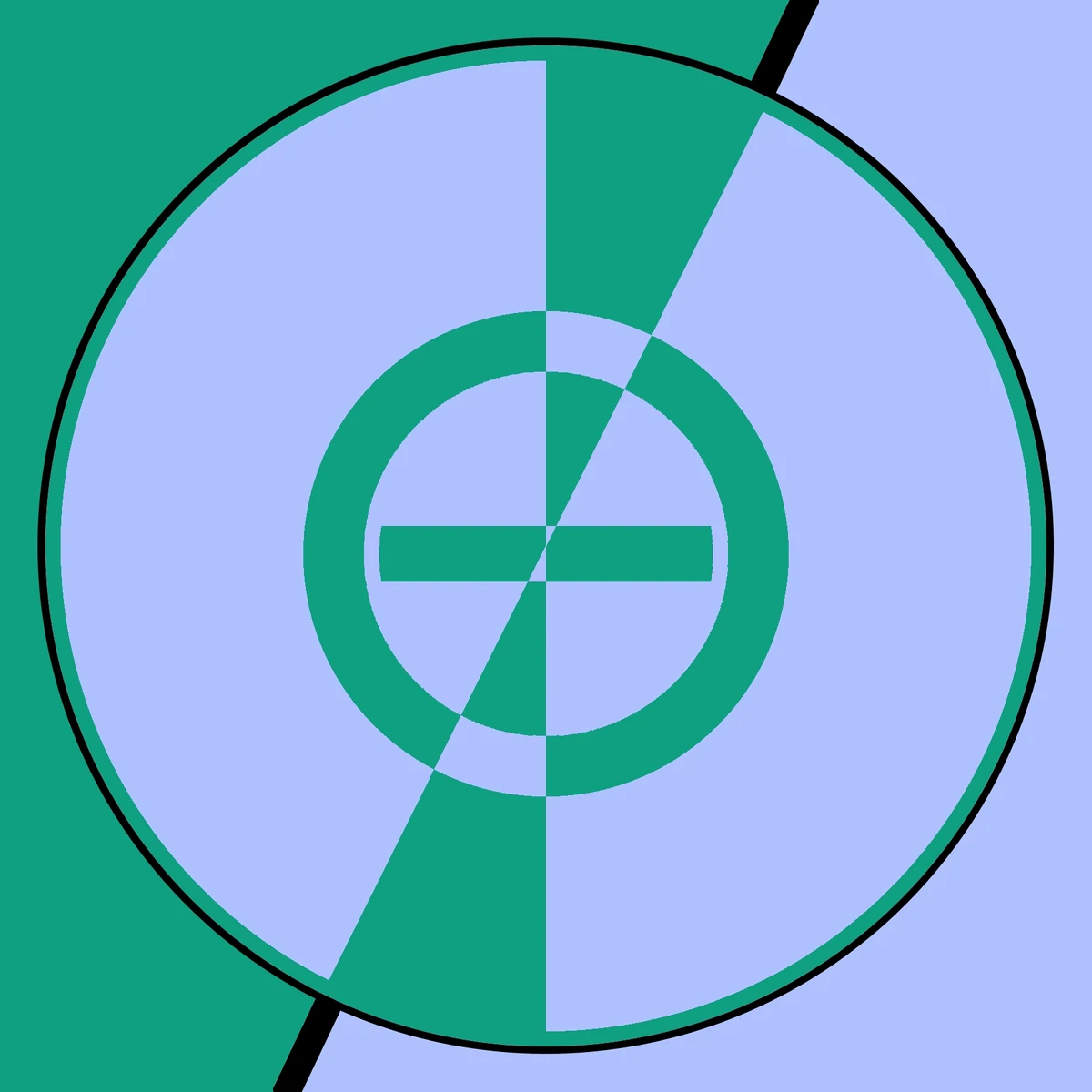 House of Theracy | Titan Empire Wiki | Fandom