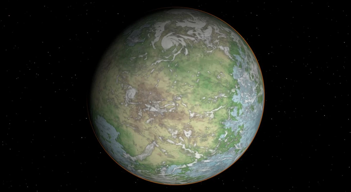 Neith | Titan Empire Wiki | Fandom