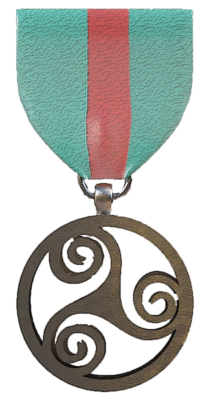 Imperial Orders | Titan Empire Wiki | Fandom