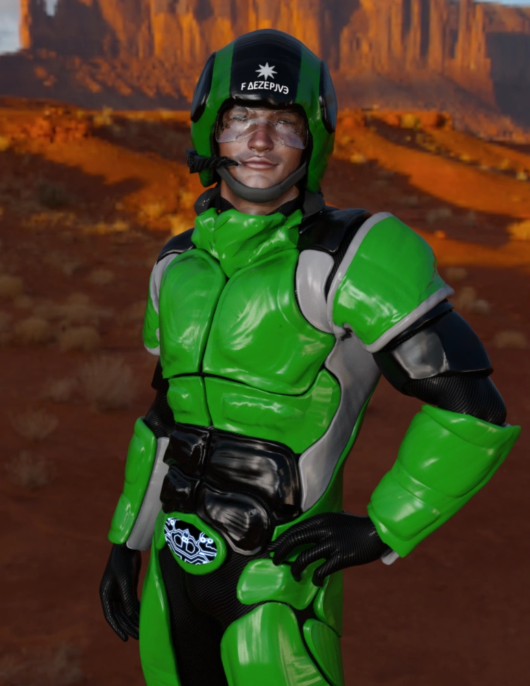 Hylk Demerius | Titan Empire Wiki | Fandom