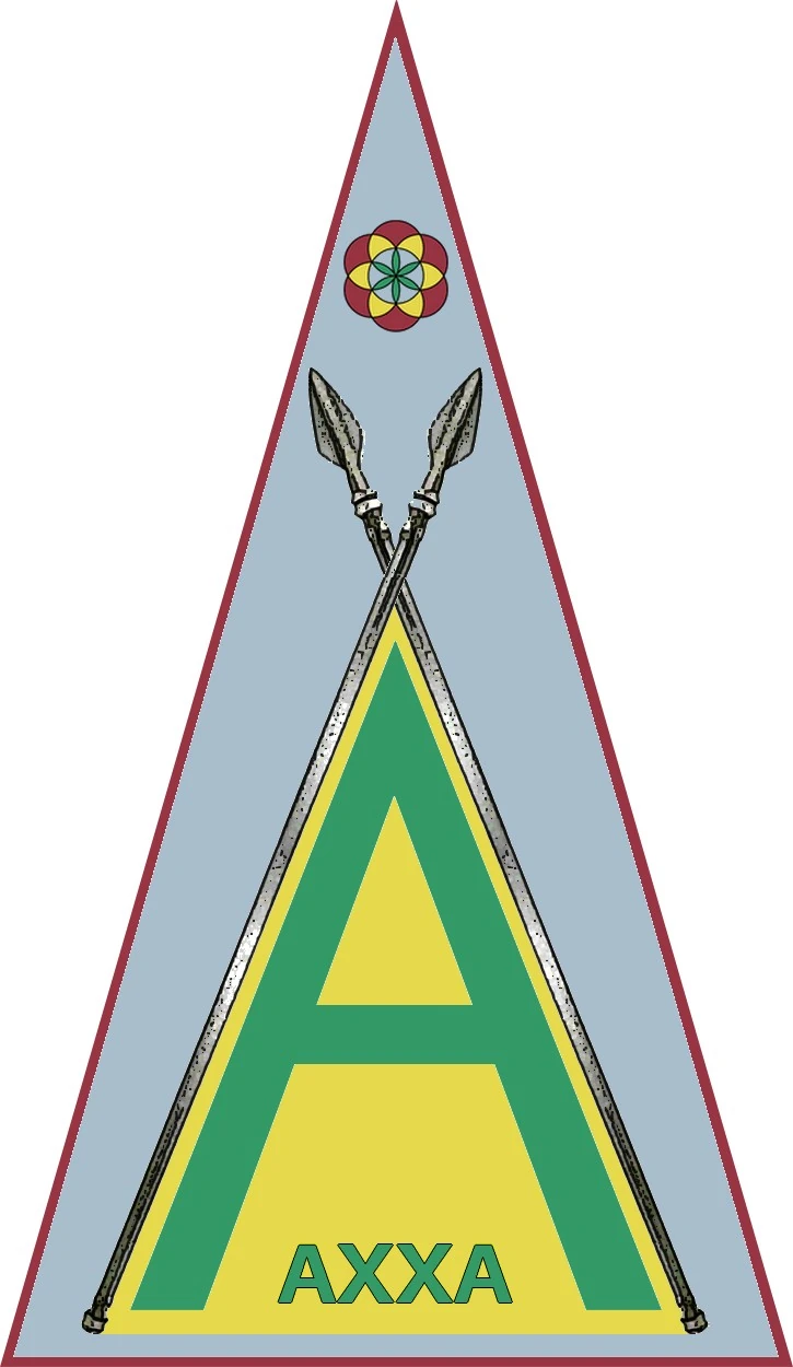 Ashay Fleet | Titan Empire Wiki | Fandom