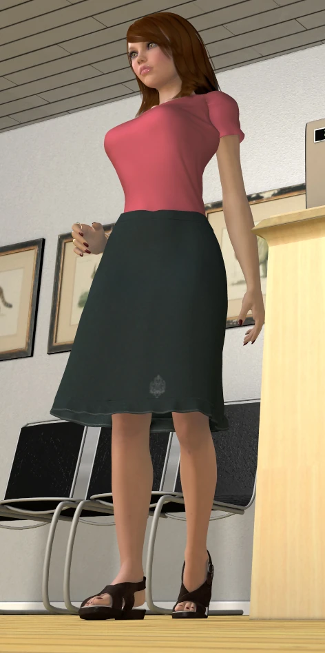 Jeska | Titan Empire Wiki | Fandom