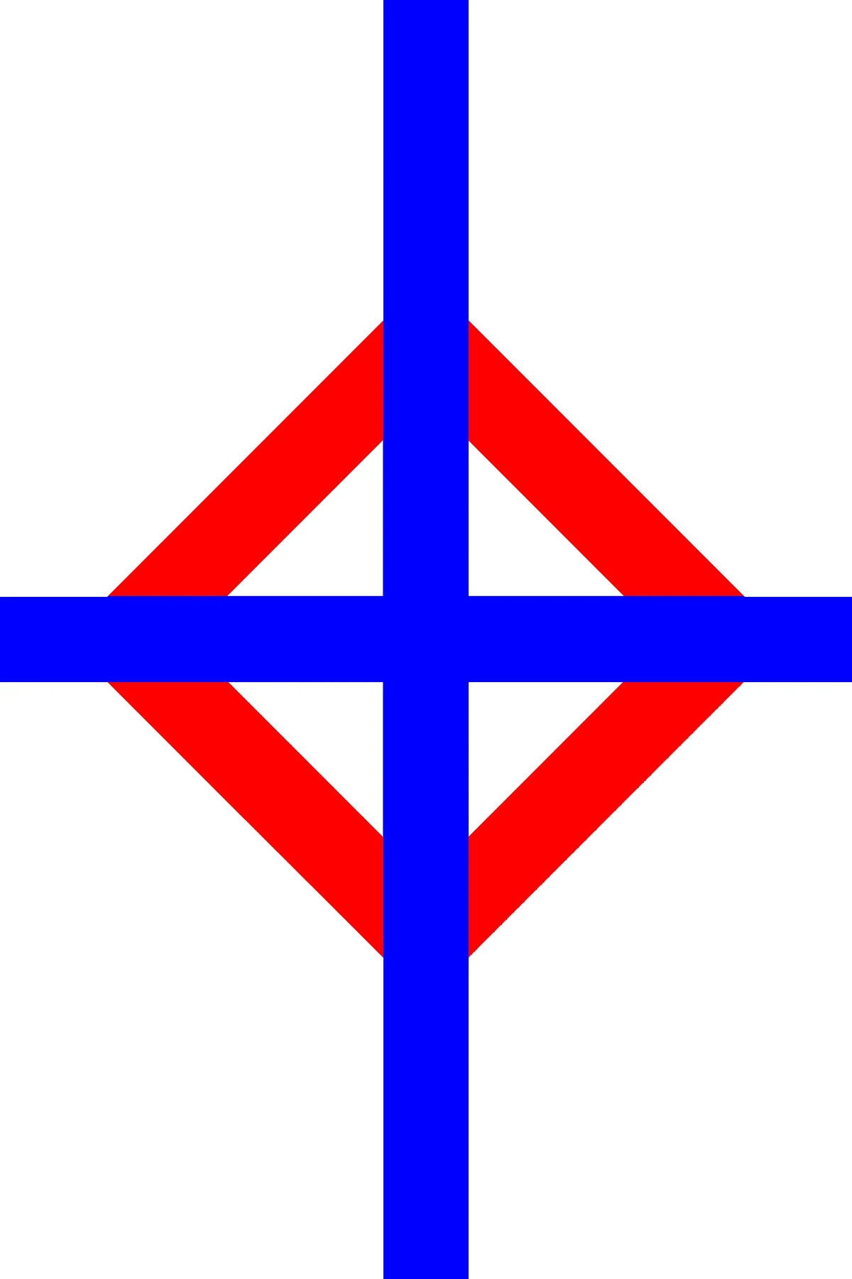 Savarna | Titan Empire Wiki | Fandom