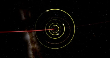 Lakar | Titan Empire Wiki | Fandom