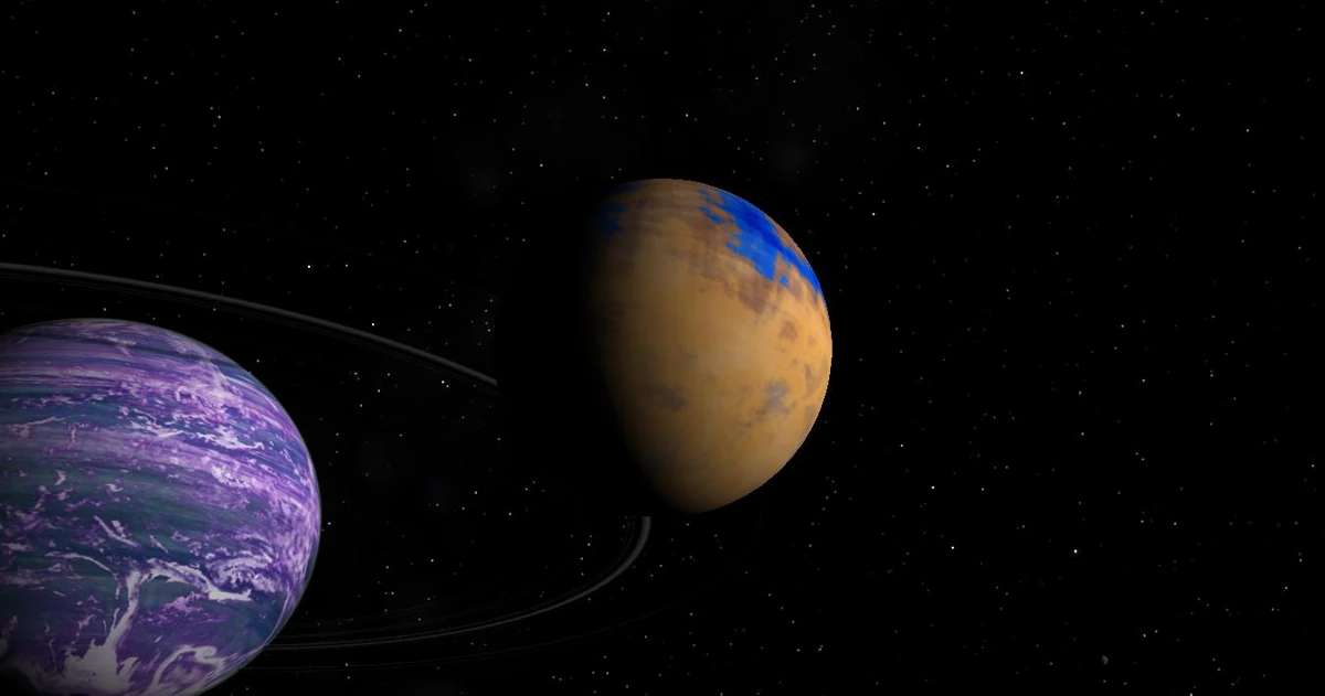 Myxar | Titan Empire Wiki | Fandom