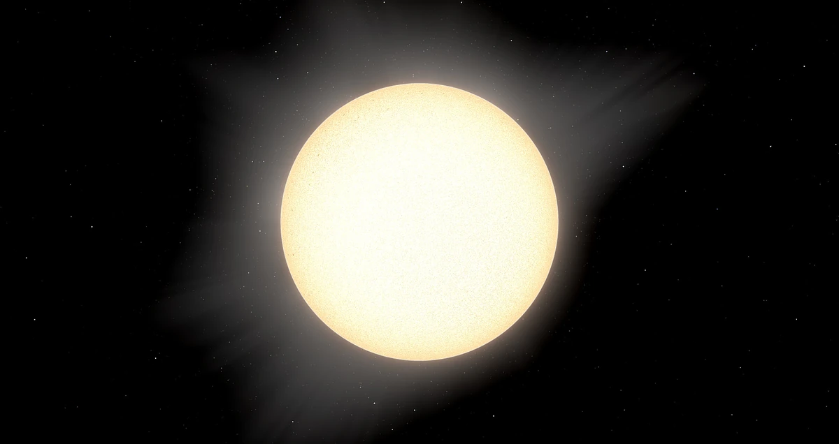 Sol Miskunngarđr | Titan Empire Wiki | Fandom