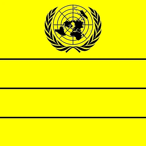 JTDI Ranks and Insignia | Titan Empire Wiki | Fandom