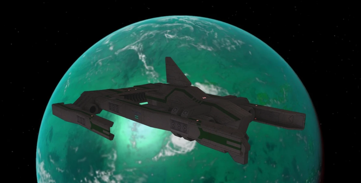 Magilna class | Titan Empire Wiki | Fandom