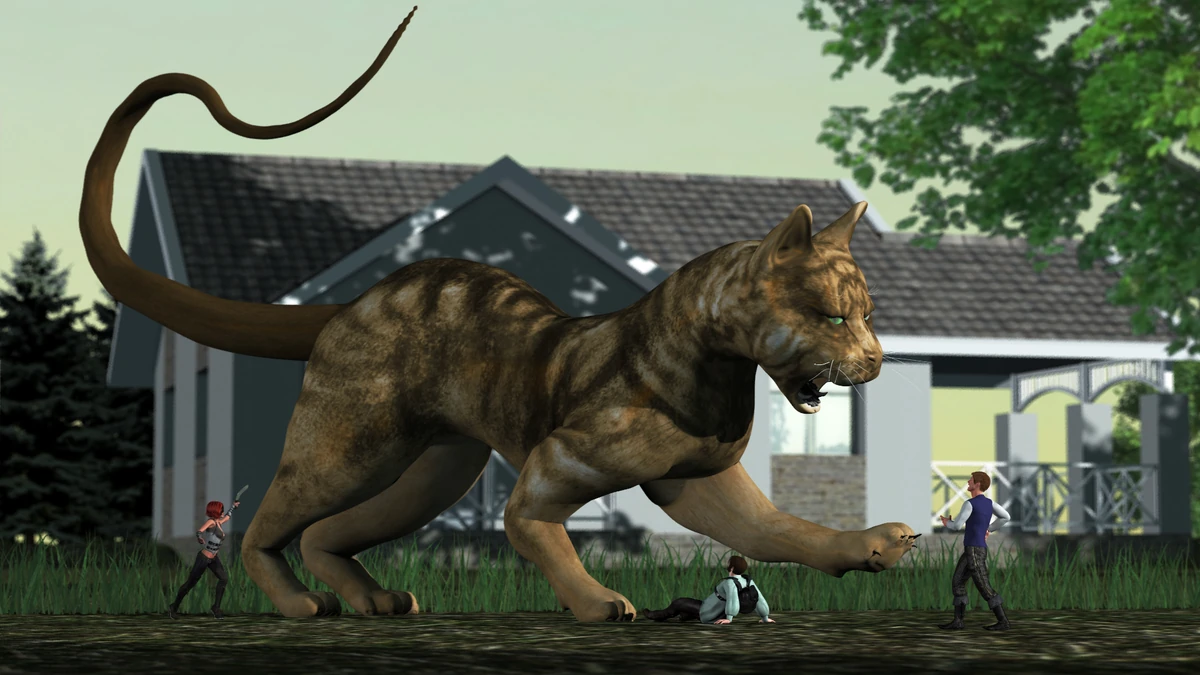 Shaar | Titan Empire Wiki | Fandom