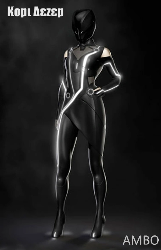 Tol-Bot | Titan Empire Wiki | Fandom