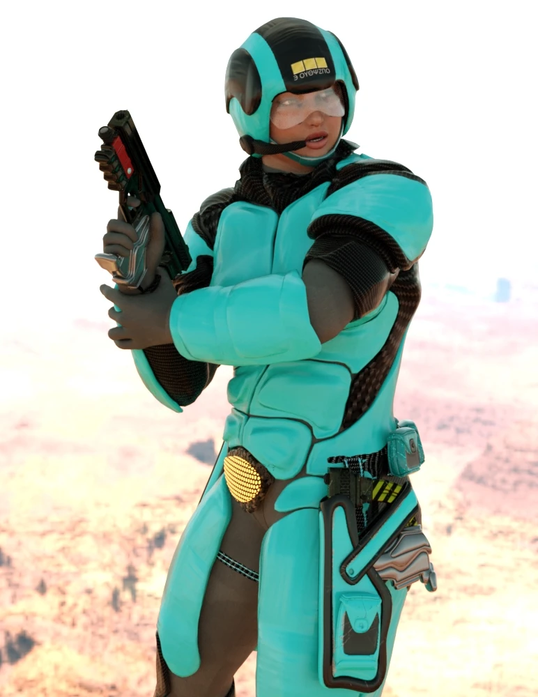 Shagda Olthympo | Titan Empire Wiki | Fandom