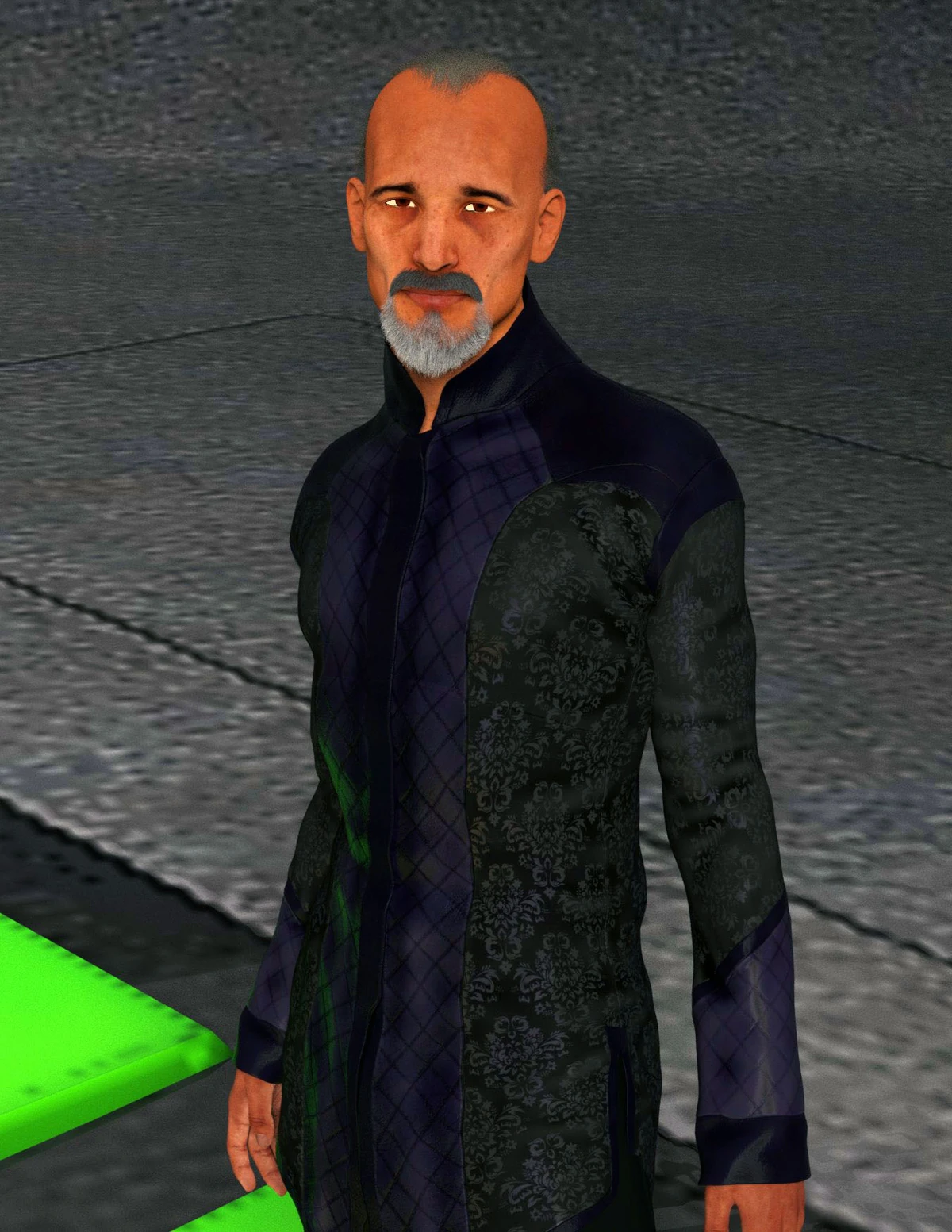 Nest Themego | Titan Empire Wiki | Fandom