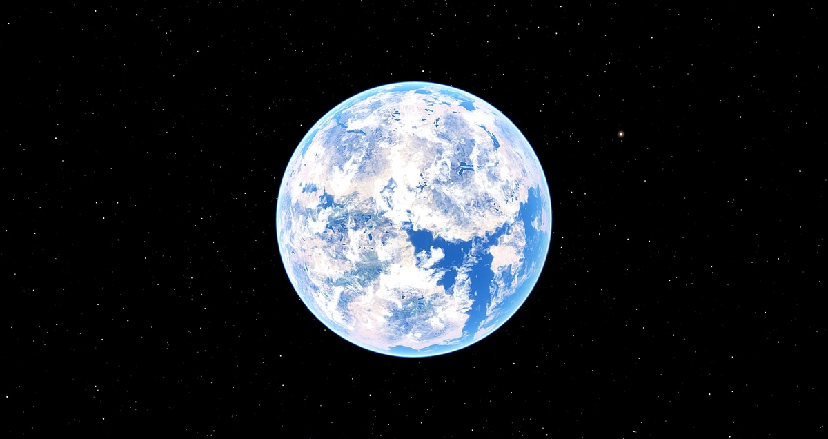 Lamap | Titan Empire Wiki | Fandom