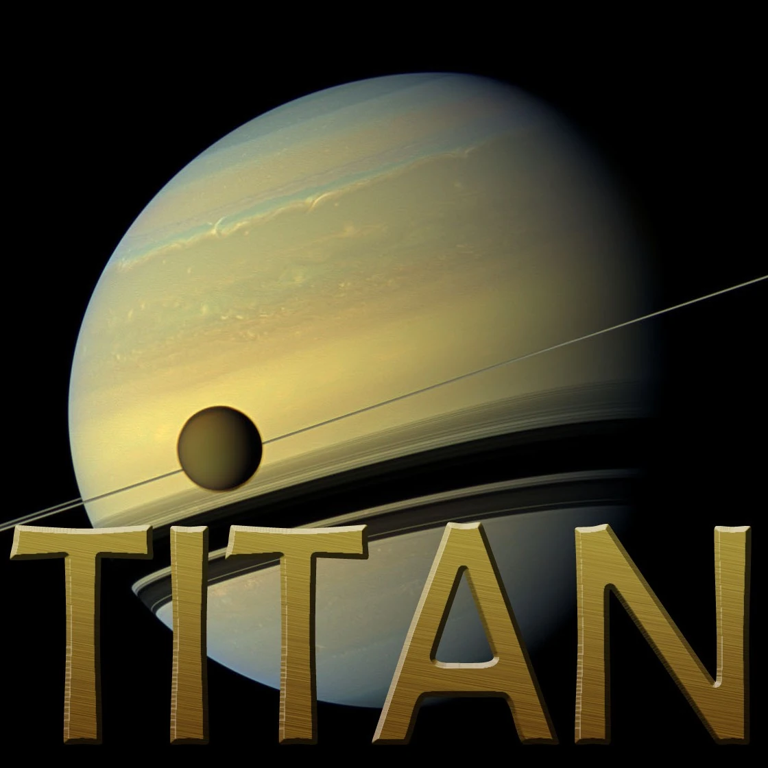 Titan (story) | Titan Empire Wiki | Fandom