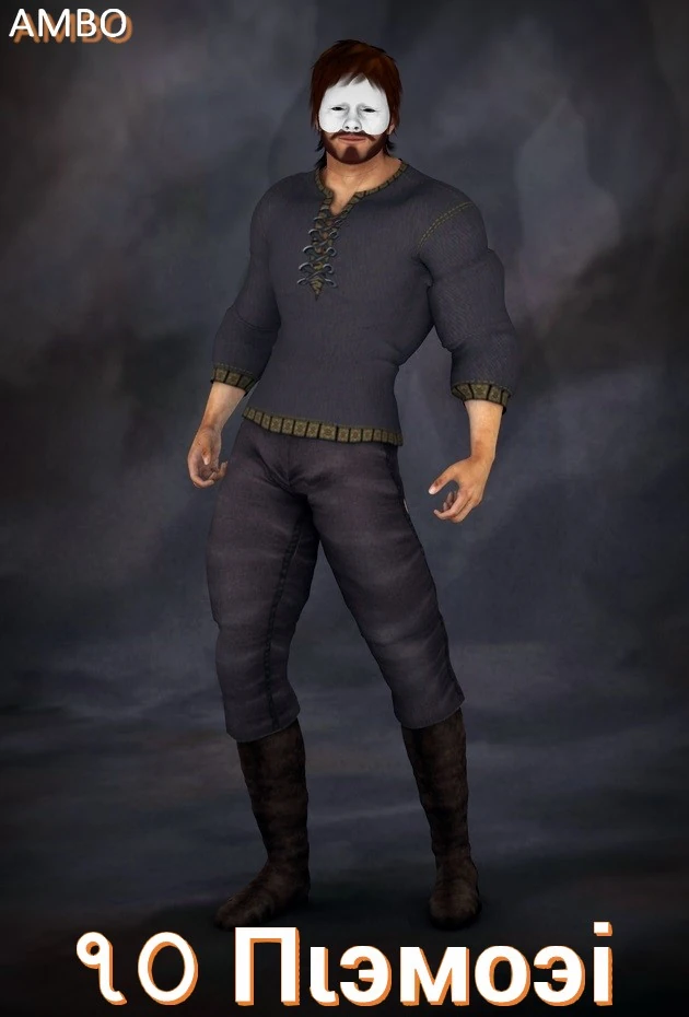 10 Credits | Titan Empire Wiki | Fandom