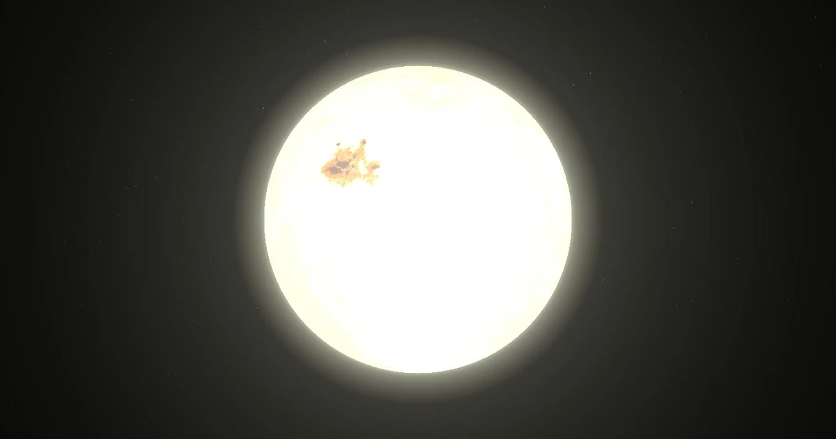 Sol Federation | Titan Empire Wiki | Fandom