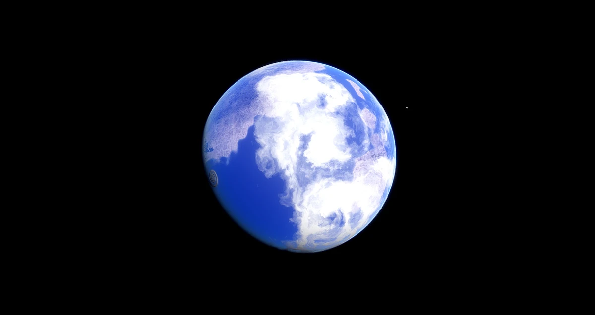 Tolian | Titan Empire Wiki | Fandom