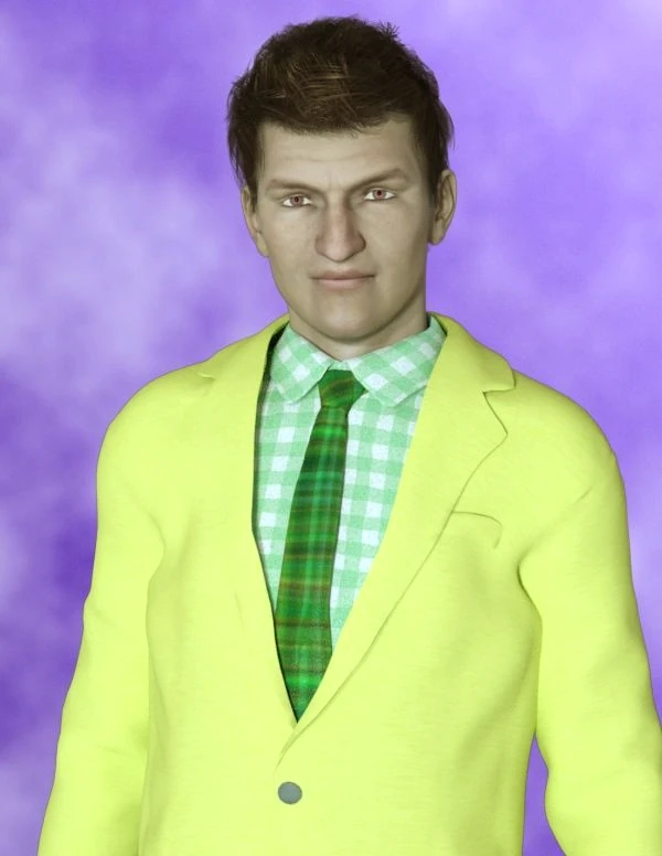 Ysabra Ylym | Titan Empire Wiki | Fandom