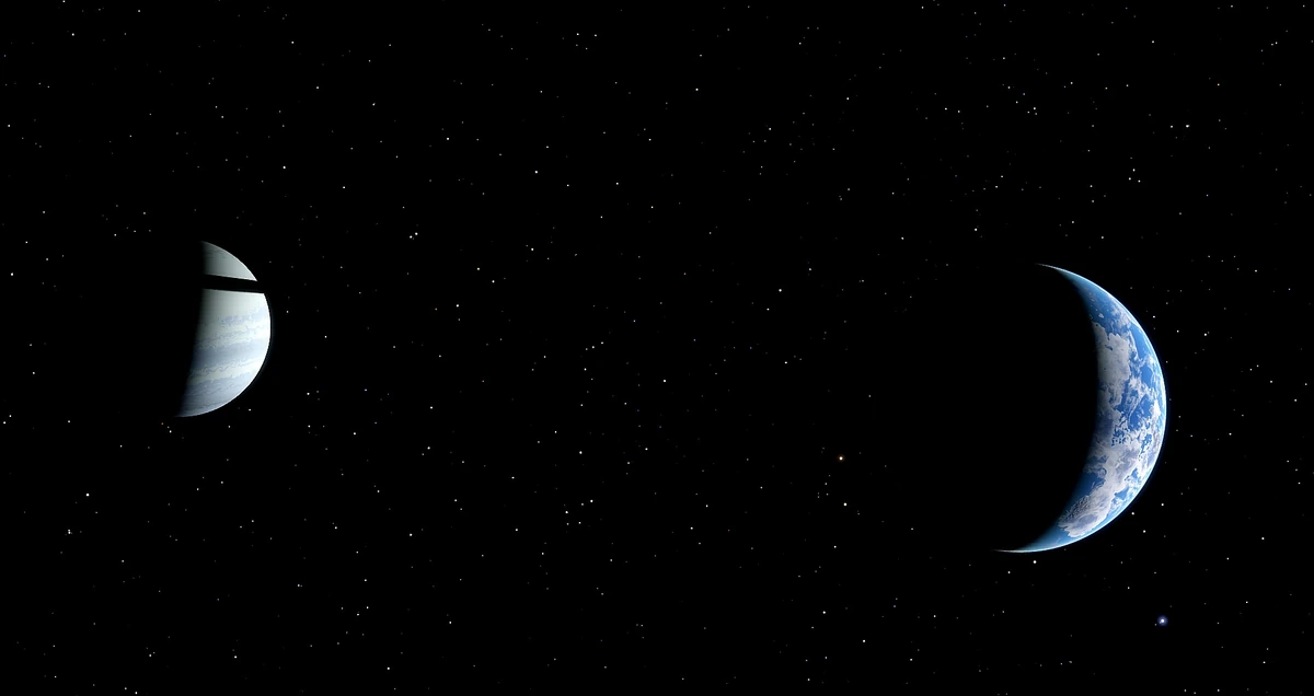 Chandra | Titan Empire Wiki | Fandom