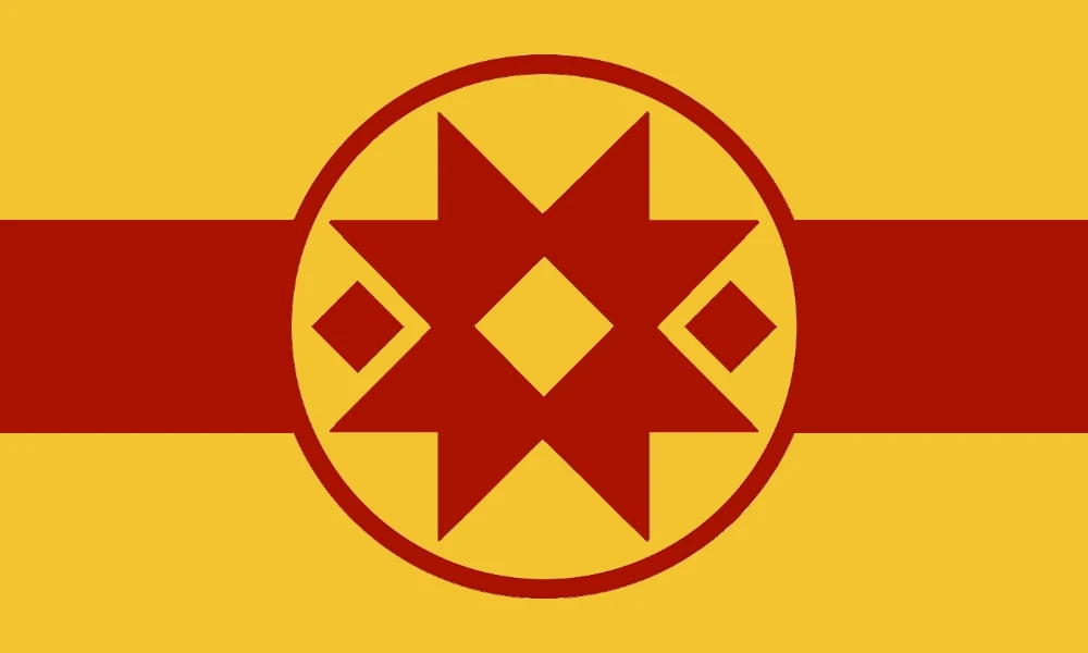 Paletine | Titan Empire Wiki | Fandom