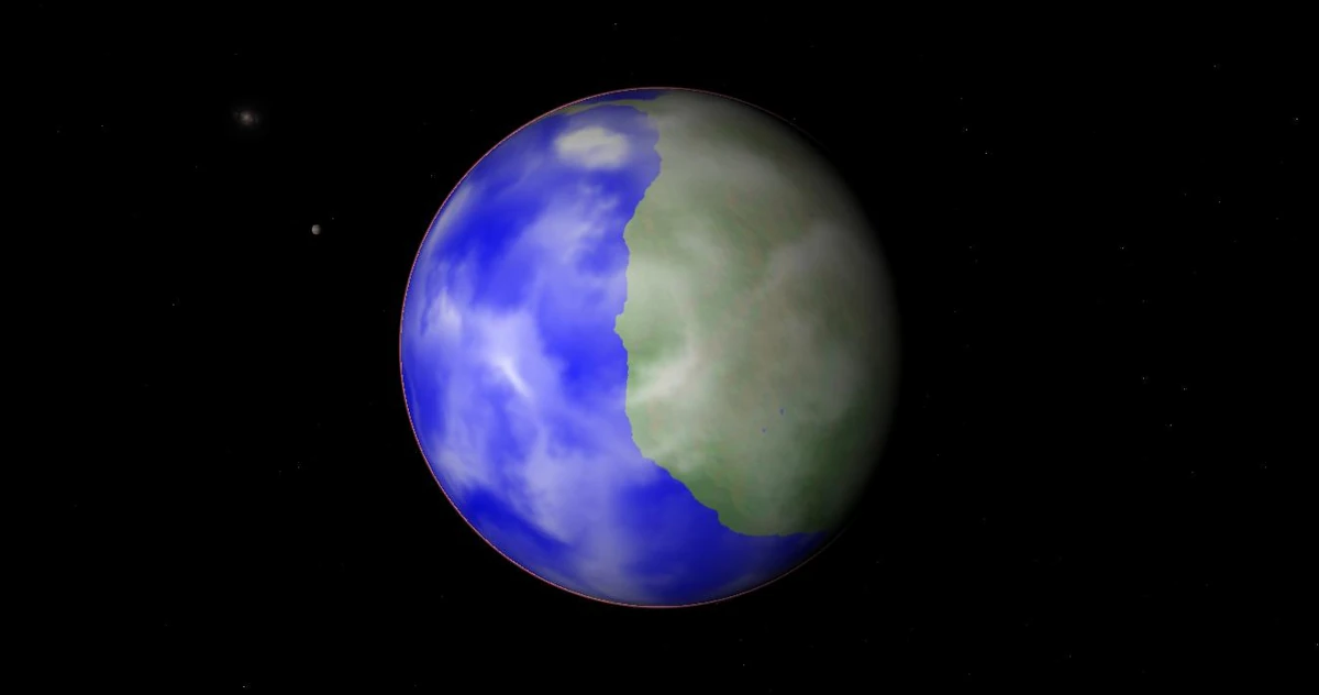 Pratov | Titan Empire Wiki | Fandom