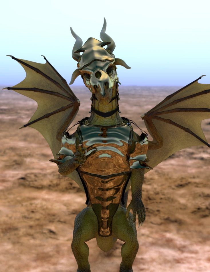 Sotolsa | Titan Empire Wiki | Fandom