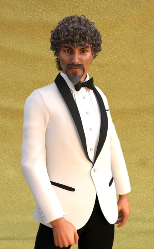 Yamanu Neutha | Titan Empire Wiki | Fandom