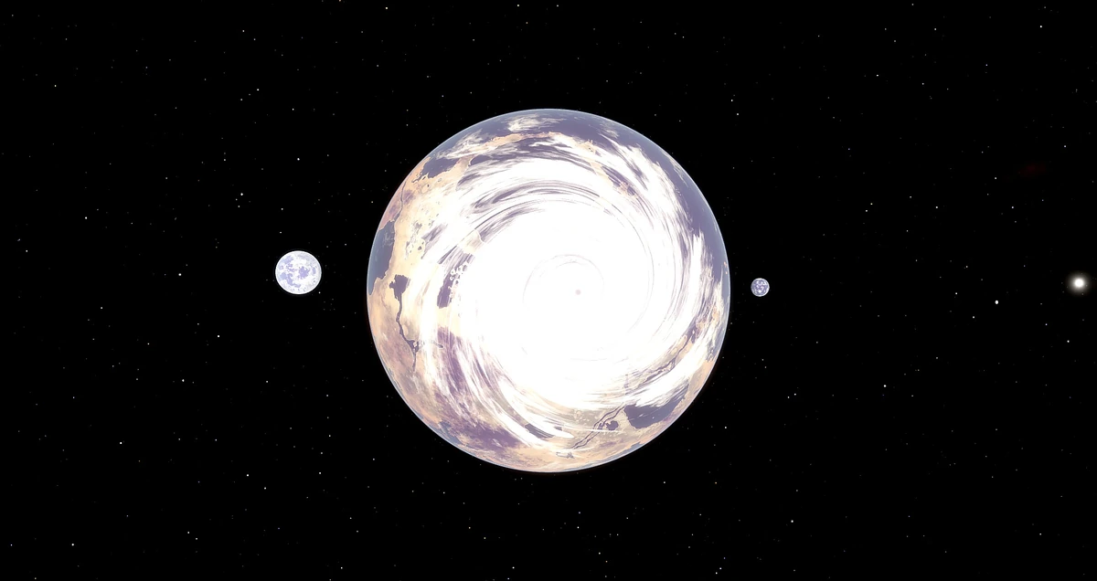 Lakar | Titan Empire Wiki | Fandom