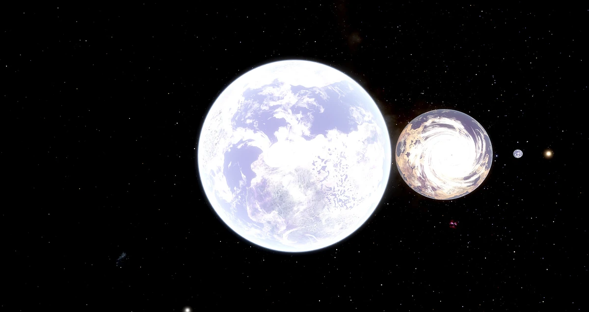 Lakar II | Titan Empire Wiki | Fandom