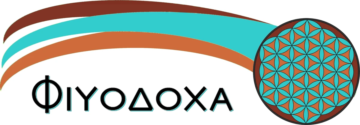 Aspire | Titan Empire Wiki | Fandom