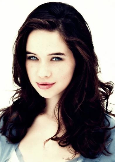 Human-Titan Hybrids | Titan Empire Wiki | Fandom