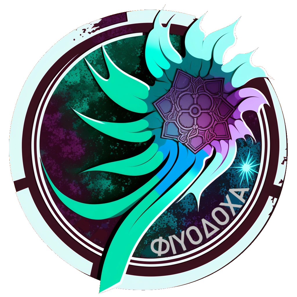 Aspire | Titan Empire Wiki | Fandom