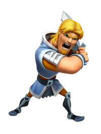 Apollo | Titan Empires Wiki | Fandom