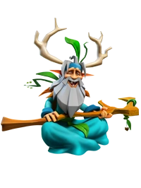 Tokin | Titan Empires Wiki | Fandom