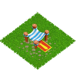 Army Buildings | Titan Empires Wiki | Fandom