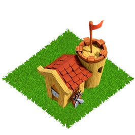 Empire Castle | Titan Empires Wiki | Fandom